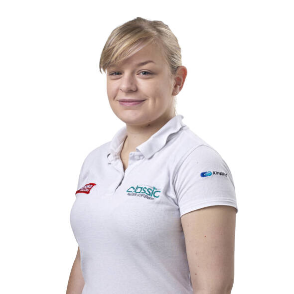 About us | Classic Water Softeners