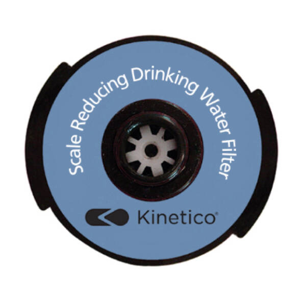 Kinetico K-5 Reverse Osmosis Membrane | Classic Water Softeners