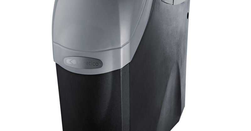 Water Filter Kinetico Regeneration Kinetico Water Softener Reviews