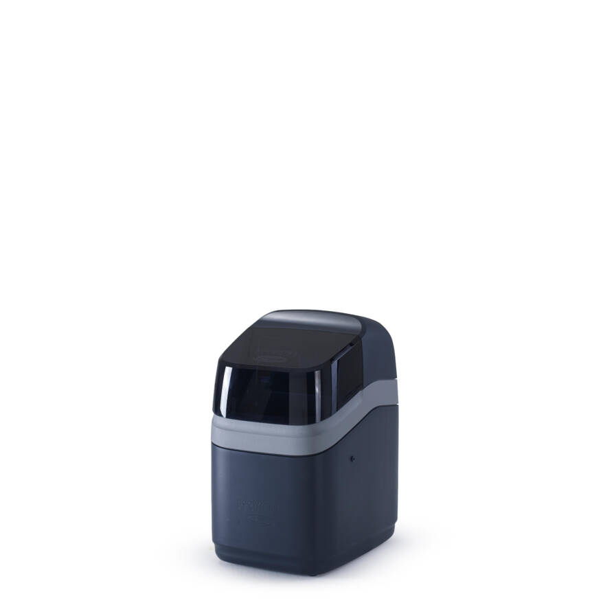 EcoWater eVOLUTION Compact 100 Water… | Classic Water Softeners