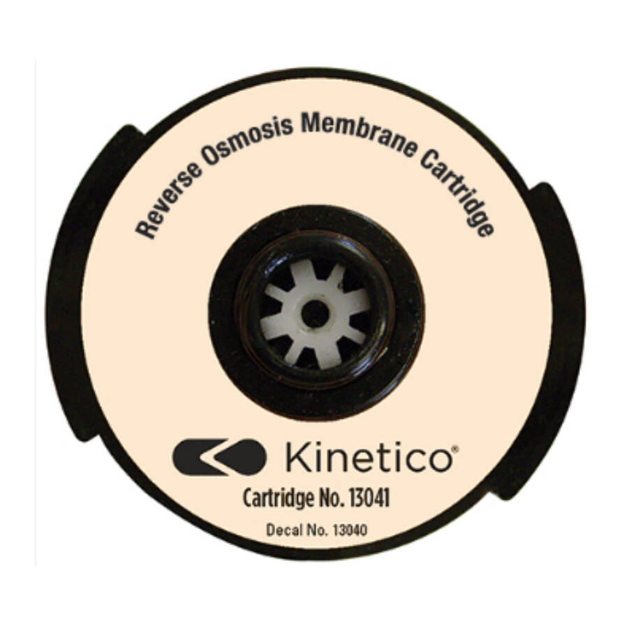 Kinetico Reverse Osmosis Membrane Cartridge | Classic Water Softeners